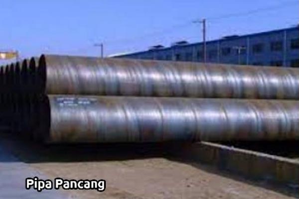 Portofolio - PT Indo Trans Konstruksi